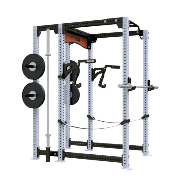 Power racks - FITRON