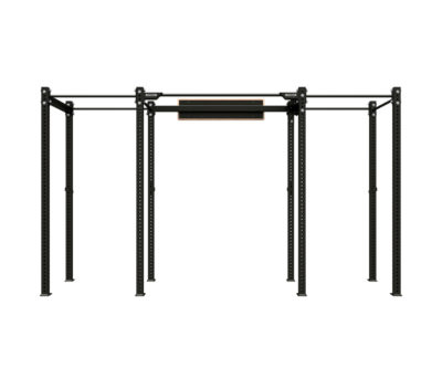 Free standing rig M-RIG-PH8 - FITRON